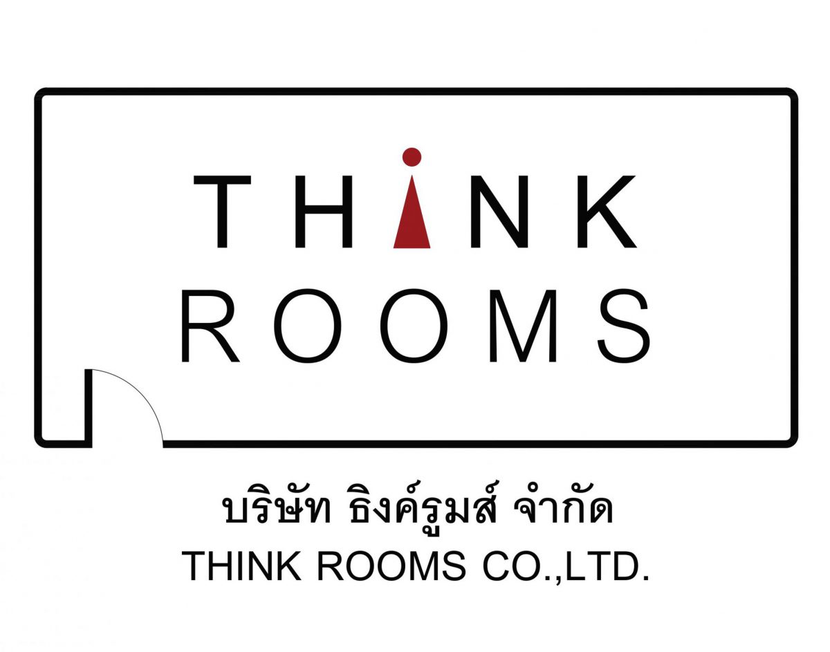 ติดต่อเรา – Thinkroomscompany